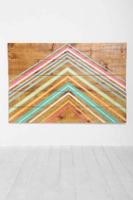 44 Plywood Art Ideas Plywood Art Wood Art Diy Wall Art