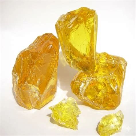 Gum Rosin Lumb At ₹ 95kg Biroja Rosin In Mumbai Id 2858887429397