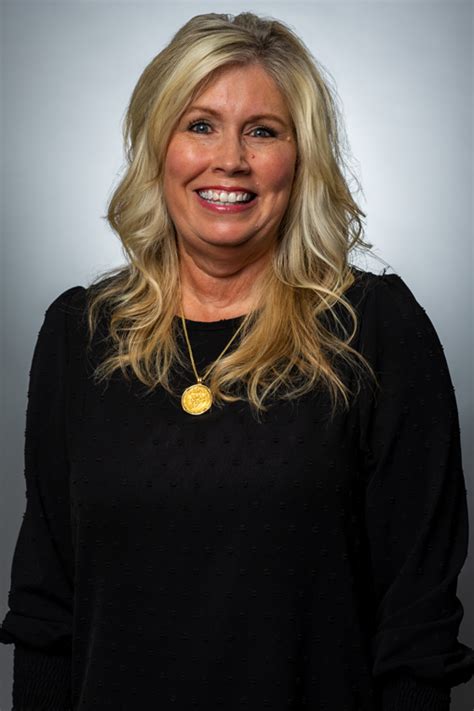 Ingalls Apprentice School Hii