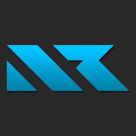 Nullify Records Youtube