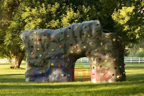 室外儿童装置 儿童室外设备 户外儿童游乐设备批发 第7页 大山谷图库