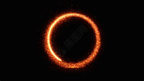 魔法传送门特效视频素材动图图片 正版素材401409979 摄图网 魔法传送门特效视频素材动图图片 正版素材401409979 摄图网