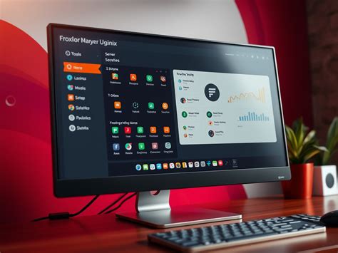 Geekrewindcom On Tumblr