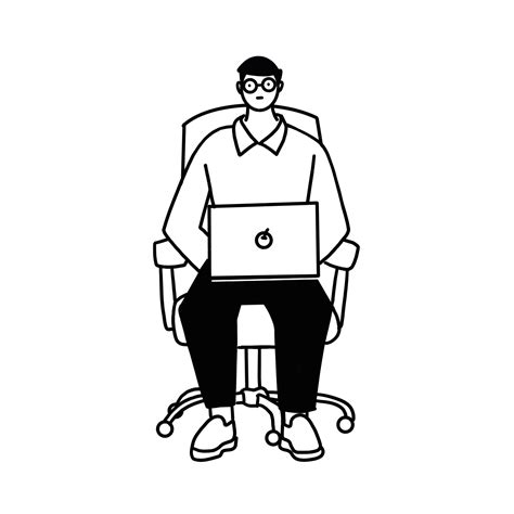 당신은 회사의 톱니바퀴가 아닙니다 커리어리