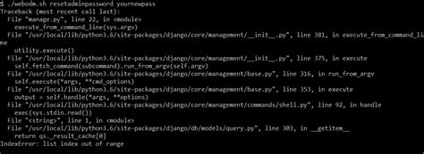 password error · issue 601 · opendronemap webodm · github