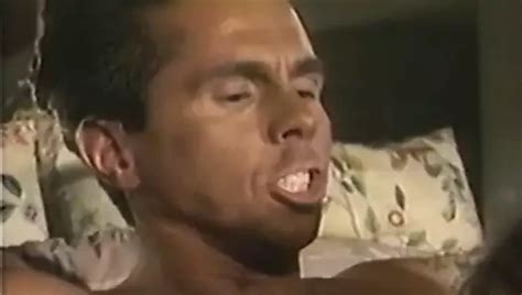 Ginger Lynn Peter North XHamster