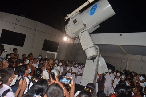 Testimonial A C C I M T