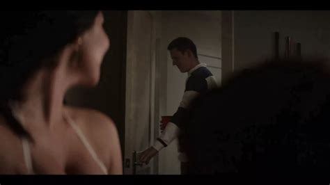 Kate Mara Nude Porn Videos Sex Tapes XHamster