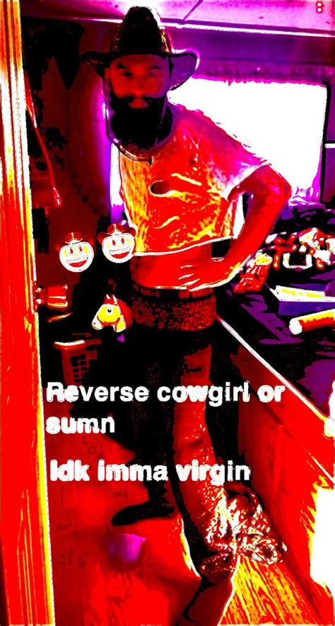 Is Mark Real R Markiplier