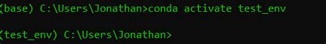 Python How Can I Fix This Pytorch Error On Windows ModuleNotFoundError No Module Named