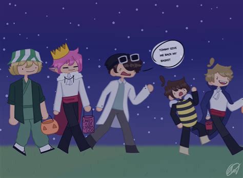 Sleepy Bois Inc Wallpapers Wallpaper Cave