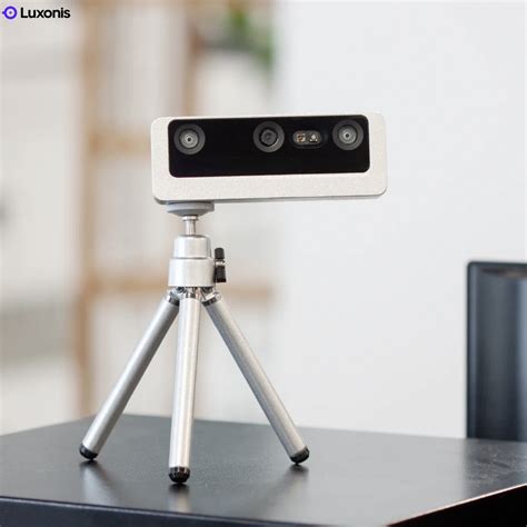 luxonis oak d pro w poe camera depth stereo 3d wide fov sensor ov9782