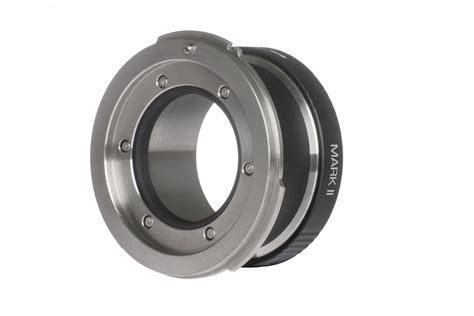 Ib E Ums Fz Mount Mark Ii Hdx Ums Fz Mount