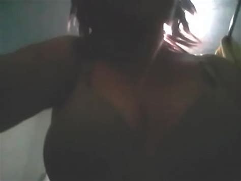 Cogiendo Con Mi Amiga Xnxx Com