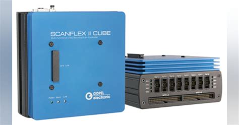 Ee August 2017 Product Picks Electronic Design