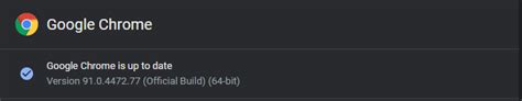 Downloading Nim 148 Fails Because A Virus Is Detected · Issue 18156