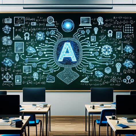 genai millennial shapeshifter transforming software development