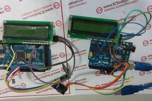 Tutorial For ESP Serial WiFi Module Hackaday Io