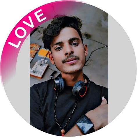 Mandeep Gupta Youtube