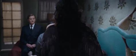 Megan Fox Nude Porn Videos Sex Tapes XHamster