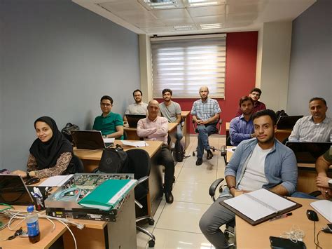 حامد بنی فاطمی مؤسسه آموزش عالی ارژنگ