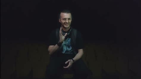 მინდია ქიტიაშვილი თოვლი გალაკტიონი Youtube