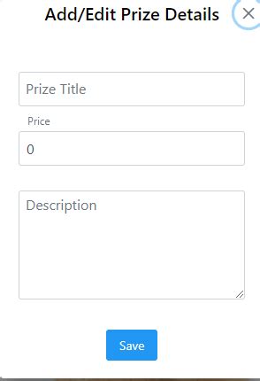 Javascript PrimeReact InputNumber Stack Overflow