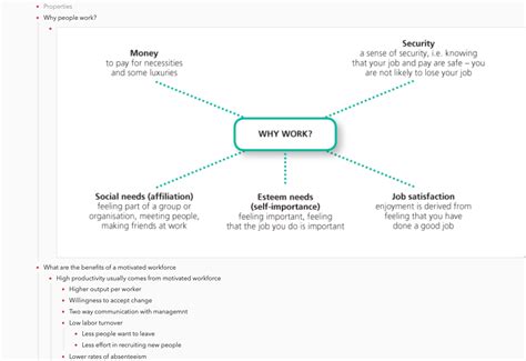 Document Mode Not Fully Hiding The Bullet Lines · Issue 3663 · Logseq
