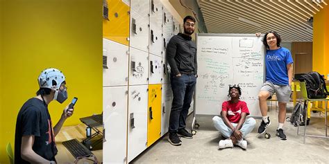 Github Leonkoech Autismdetector Developed At Harvard Unity Sdk To Enable Developers Detect