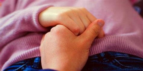 How To Have Sex When You Have A Chronic Illness 6 Tips To Make It Easier Ellen Nyland Yourtango