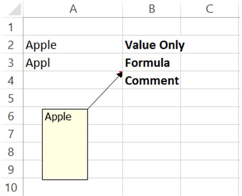 Excel VBA Find - A Complete Guide - Excel Macro Mastery