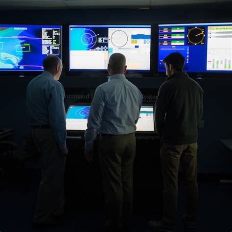 Model Based Systems Engineering Mbse