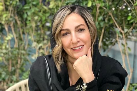 دادستانی تهران علیه شقایق دهقان اعلام جرم کرد