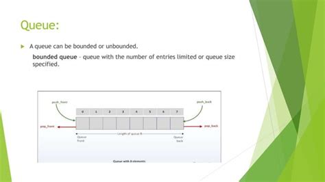 Introduction To System Verilog Pptx