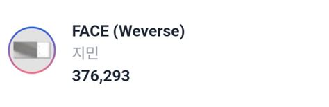 더쿠 써클차트 연간기준 솔로가수 음반판매량 Top5 더쿠 써클차트 연간기준 솔로가수 음반판매량 Top5