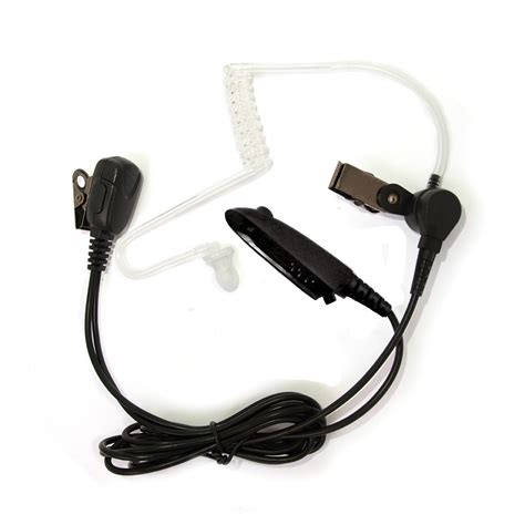 Fdp Radios Accessoriesfdp Radios And Accessories Fdp Radios