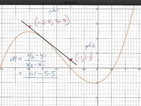 14 Best IGCSE Exam Past Papers Ideas Igcse Exam Past Papers Exam