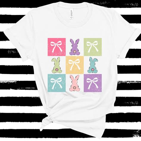Destiny Witman Hooray Tees And More