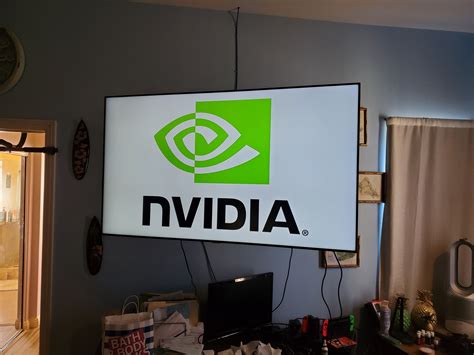 Nvidia Splash Screen Frozen Jetson Nano NVIDIA Developer Forums