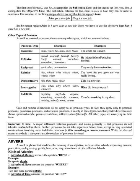 English Literature Club Added A English Literature Club