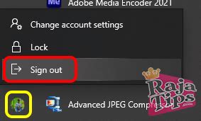 Cara Mengatasi Problem Ejecting USB Mass Storage Device