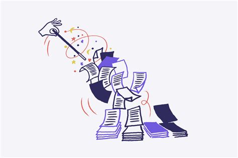 document classification a complete guide