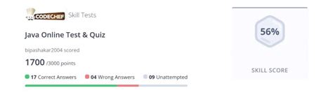 java coding programming learning codechef skilldevelopment