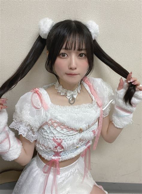 逃げ水あむ On Twitter 逃げ水 女の子 可愛い女の子