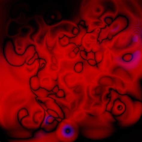 Exotic Marble Texture 16713269 Stock Photo At Vecteezy