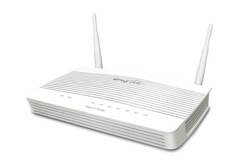 Best Wifi Router Best Modem Router Myithub Australia
