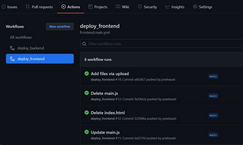 Github Pnehasati Digital Resume Azure My Digital Resume Link