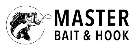 Master Bait And Hook Masterbandh