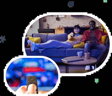 Spectrum Channel Guide Tampa FL Best Channels For You