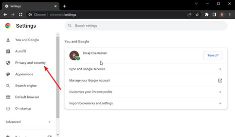 Ways To Fix Cookies Are Blocked Or Not Supported By Your Browser